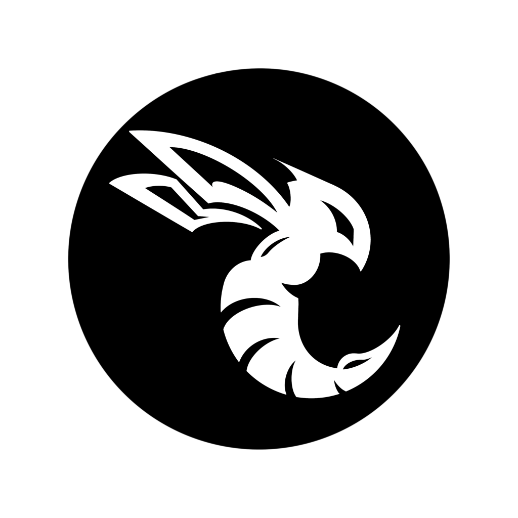 Sting Media | 🚀 Aufs Nächste Level | Online Marketing